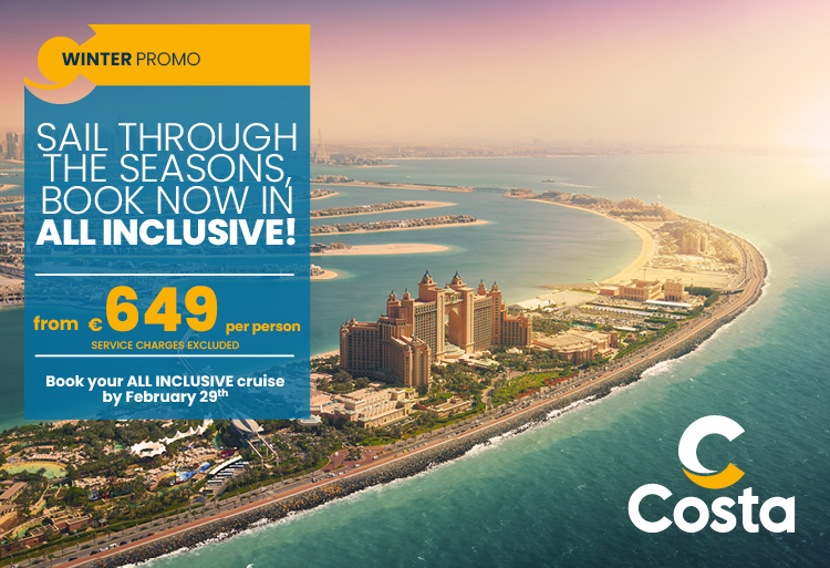 Contact Center +390104206098